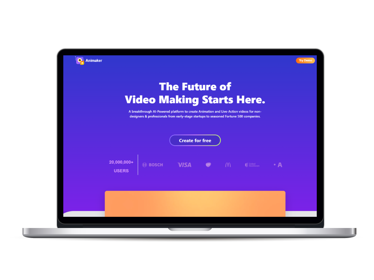 Abrar Ahmed | Full-Stack Web Developer