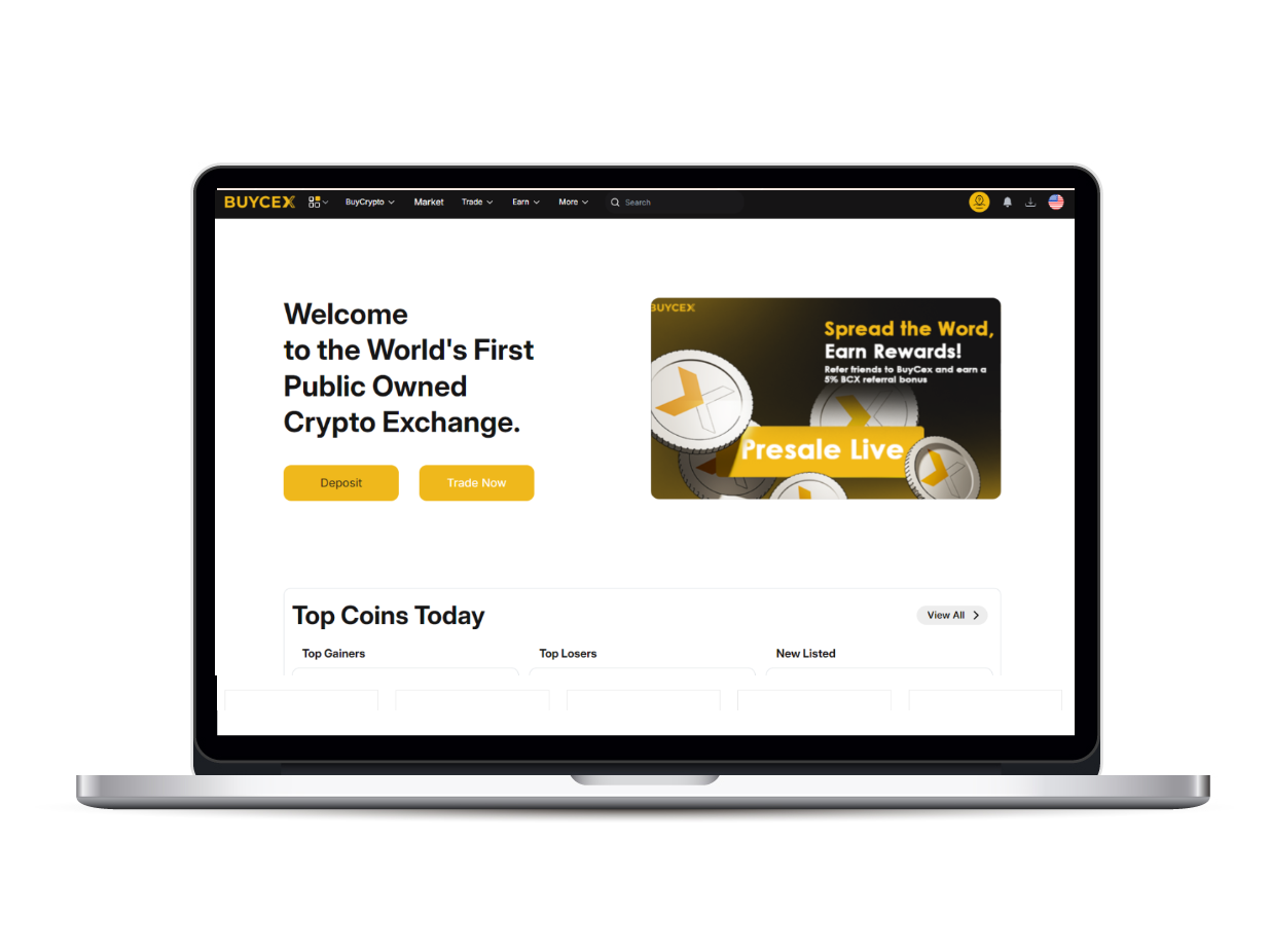 Abrar Ahmed | Full-Stack Web Developer