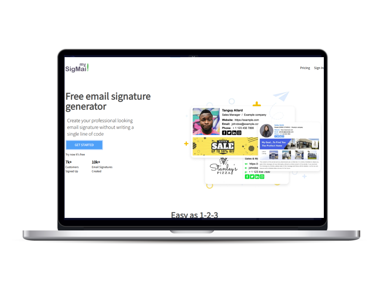 Abrar Ahmed | Full-Stack Web Developer