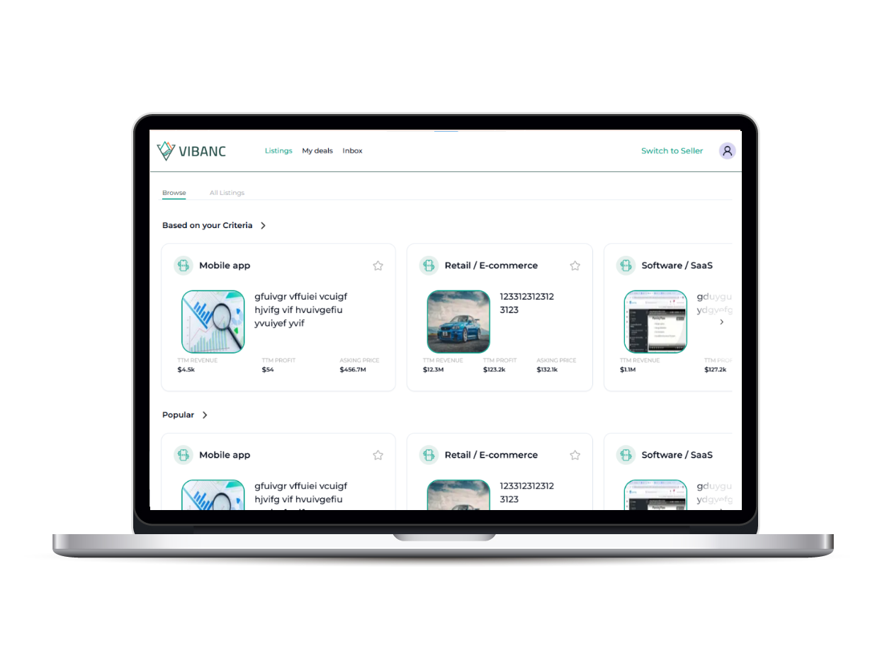 Abrar Ahmed | Full-Stack Web Developer